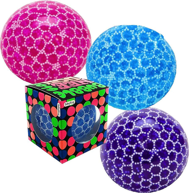 Bubble Glob Nee Doh – realtoys