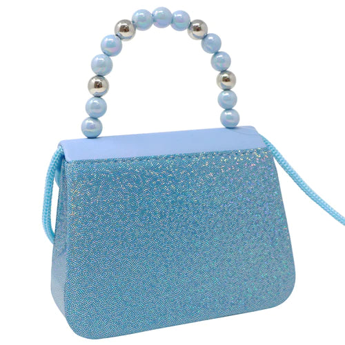 Disney Frozen Elsa Print Handbag – realtoys