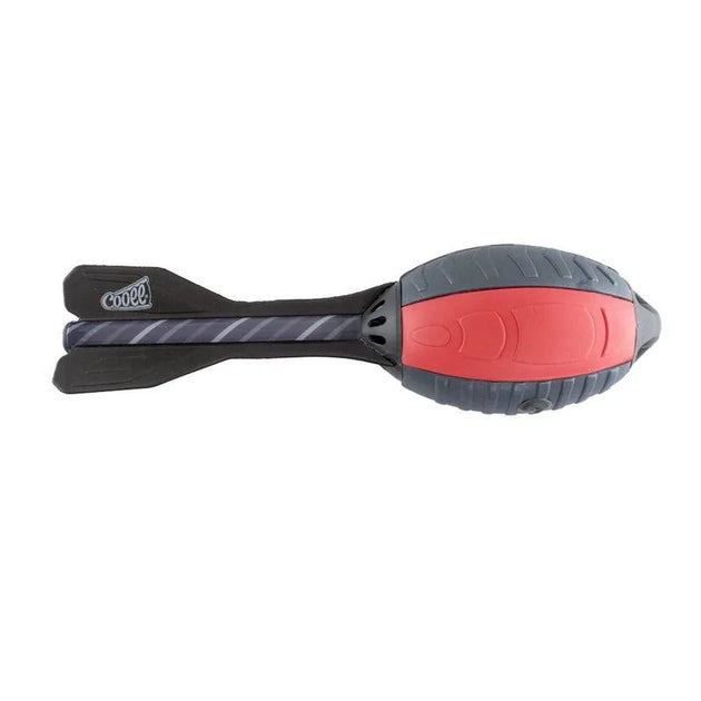 Banshee Torpedo Ball – realtoys