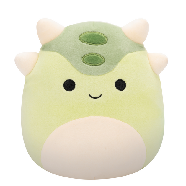 Squishmallow Master 7.5" - Nolan – realtoys