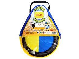 Rippa Grippa Grip Ball Game – realtoys