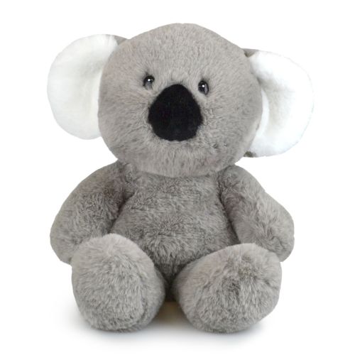 Pookie Koala 32cm – realtoys