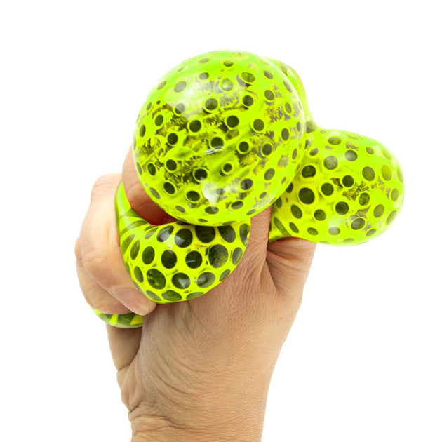 Beadz Alive Squish Man – realtoys