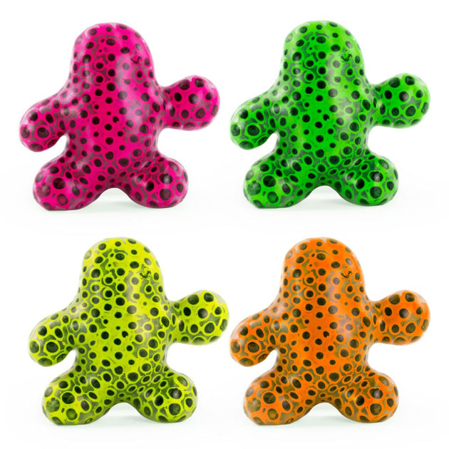 Beadz Alive Squish Man – realtoys
