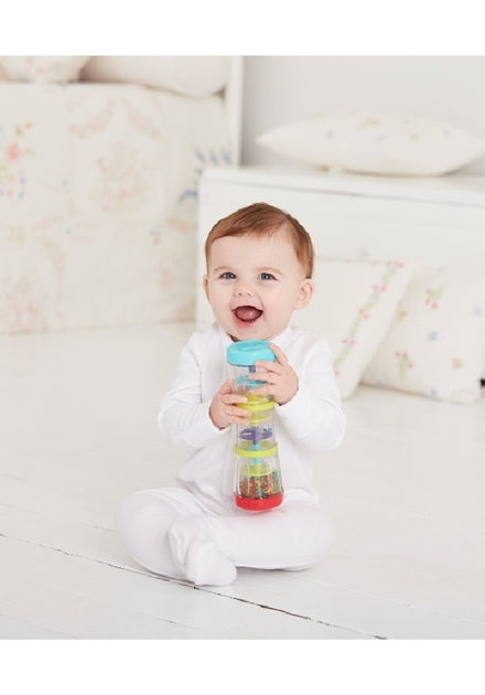 ELC Rainmaker – realtoys