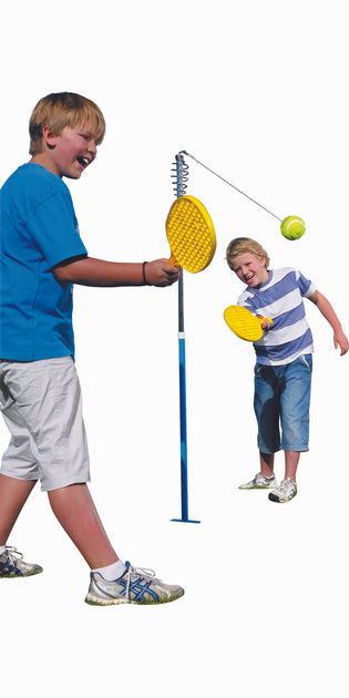 Orbit Tennis Original Set – realtoys