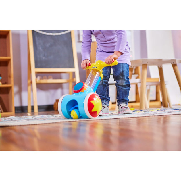 Pic N Pop – realtoys