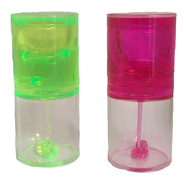 Ooze Tube Sensory drip Timer – realtoys