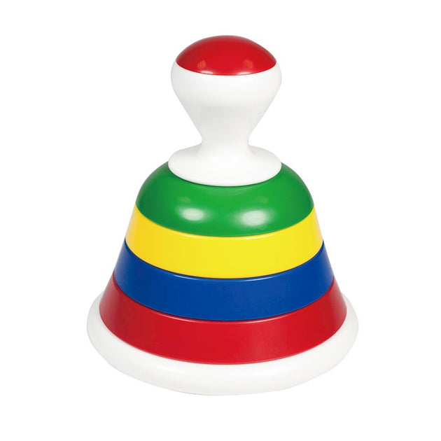 Colour Bell – realtoys