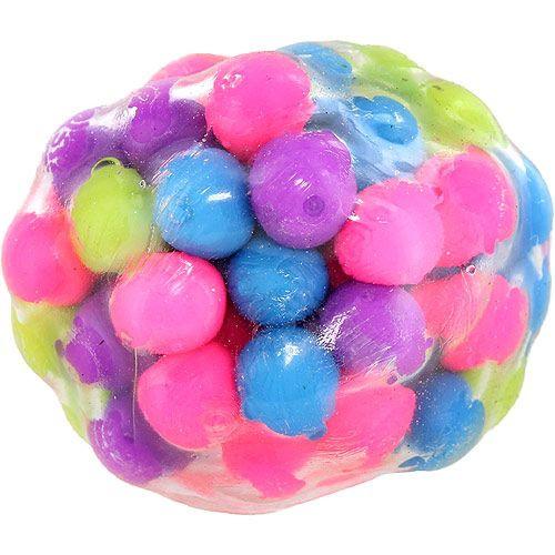Ballin Ball – realtoys