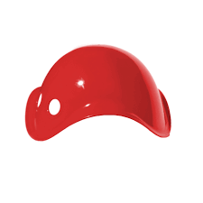 Bilibo Red – realtoys