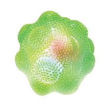 Meteor Light up balls – realtoys